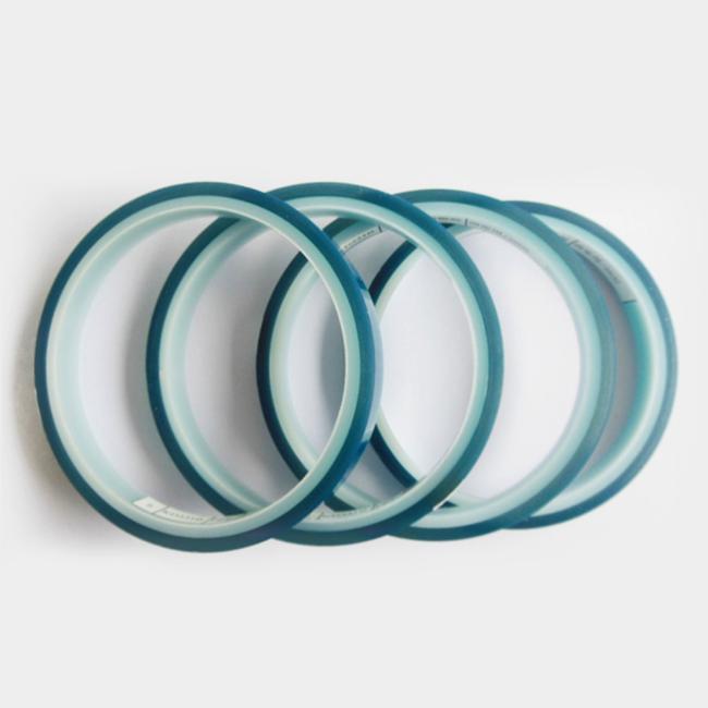 kapton adhesive tape