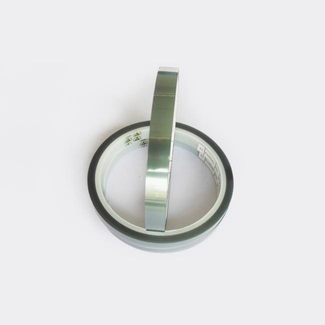 kaptan tape