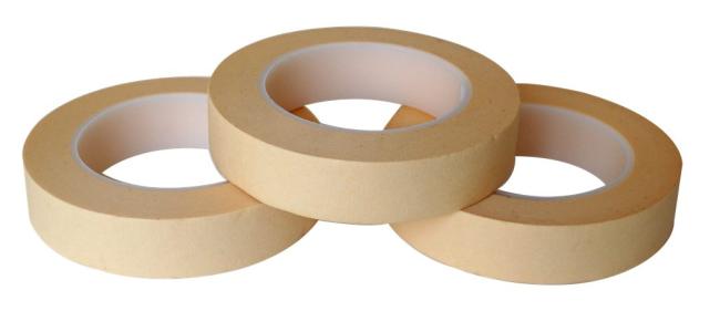 masking tape