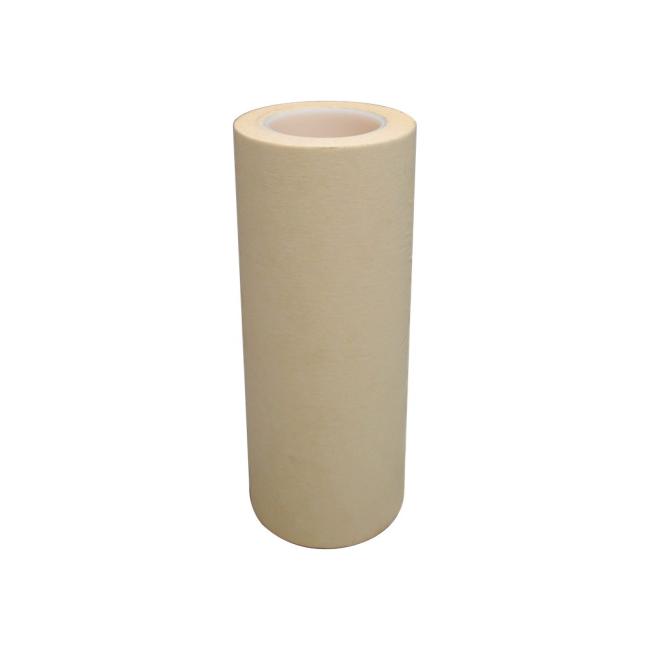 masking tape
