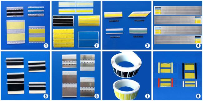 splice tape
