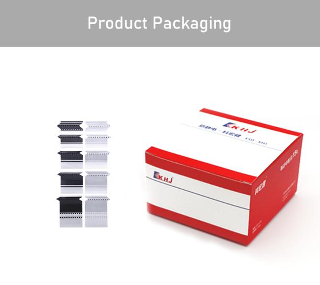 splicing tape