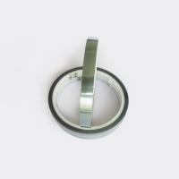 China Kaptan Tape for sale