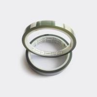 China Kaptan Tape for sale