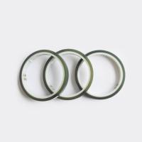 China Kaptan Tape for sale