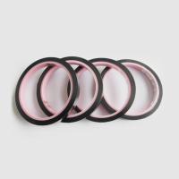 China polyimide adhesive tape for sale