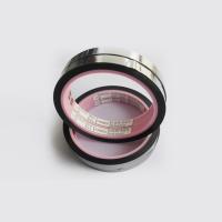 China polyimide adhesive tape for sale