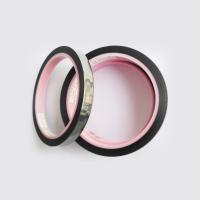 China polyimide adhesive tape for sale