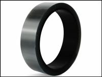 China Polyimide Tapes for sale