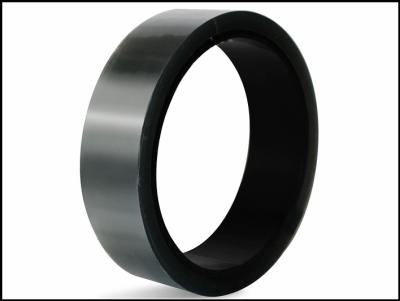 Cina kapton tape adhesive in vendita