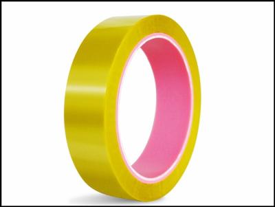 중국 Kapton Silicone Adhesive Tape 판매용