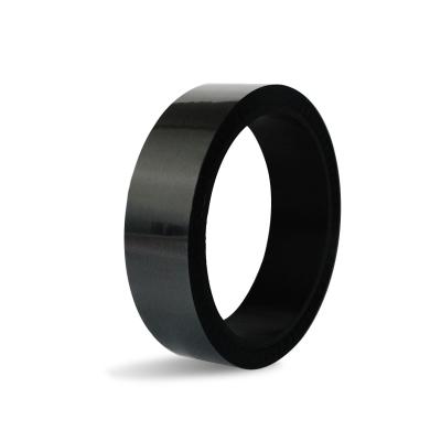 China China ABC Company High Temperature Masking Tape - 30 Days Return Policy for sale