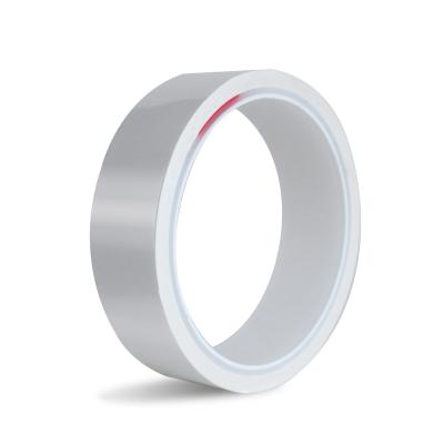 중국 M Size Optical Module Packaging Tape Other Name 판매용