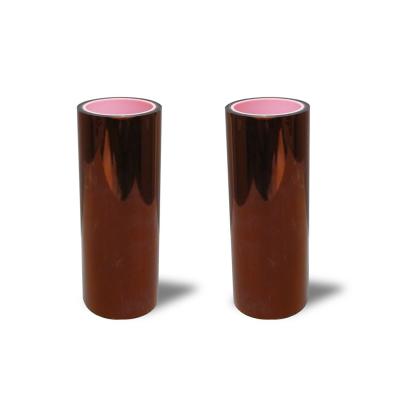 China KHJ Kapton Film Roll Carton Packaging for sale