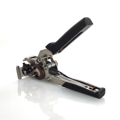 Cina La struttura di spedizione libera della giuntura taglia l'altro prodotto in vendita