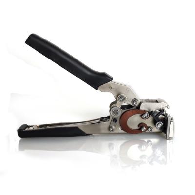 Cina La struttura di spedizione libera della giuntura taglia l'altro prodotto in vendita