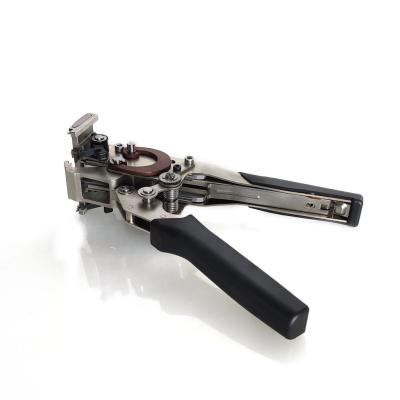 Cina La struttura di spedizione libera della giuntura taglia l'altro prodotto in vendita