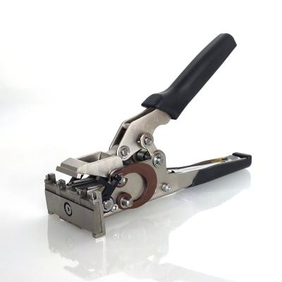 중국 무료 배송 접속 프레임은 다른 상품을 잘라냅니다 판매용