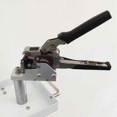 Cina La struttura di spedizione libera della giuntura taglia l'altro prodotto in vendita