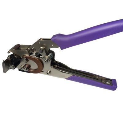 중국 KHJ 플라스틱 포장 소매 박스 접속 도구 판매용