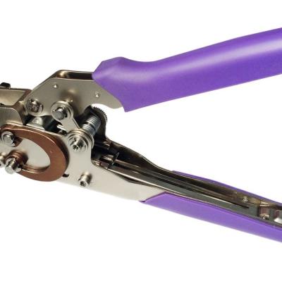 중국 KHJ 플라스틱 포장 소매 박스 접속 도구 판매용