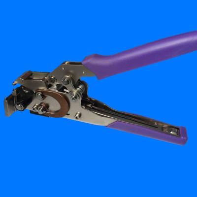 중국 KHJ 플라스틱 포장 소매 박스 접속 도구 판매용