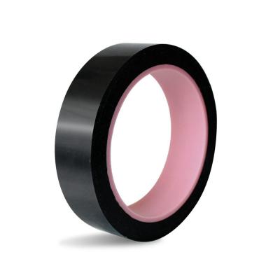 중국 UK Polyamide Tape for Home Decoration | KHJ Brand 판매용