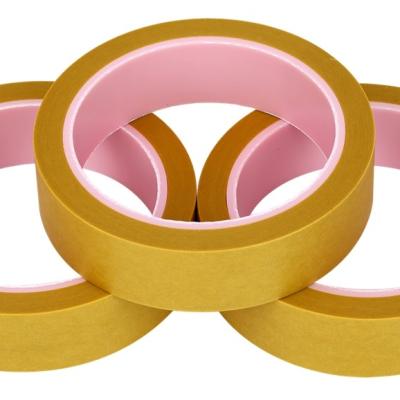 China 1.2kg Plastic masking tape with Free Shipping for sale
