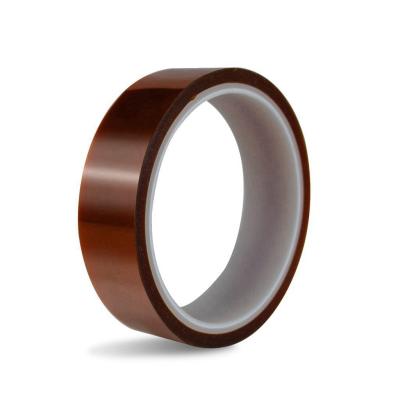 China KHJ Esd Tape for Home Use Quality Electrical Insulation Tape for Household Safety for sale