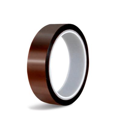 China KHJ Esd Tape for Home Use Quality Electrical Insulation Tape for Household Safety for sale