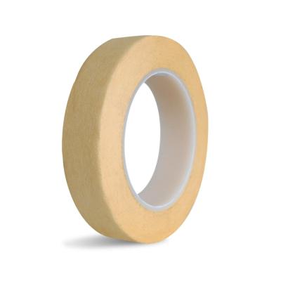 중국 Masking Tape beige Manufacturers in UAE 판매용