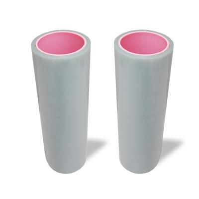 중국 UV Resistant Rectangle Tape for Moisture Protection 판매용