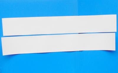 중국 Custom Tape Sealing for Various Shapes Applications 판매용