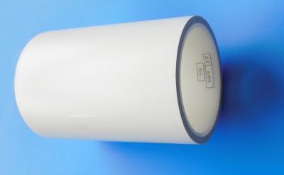 중국 Custom Tape Sealing for Various Shapes Applications 판매용