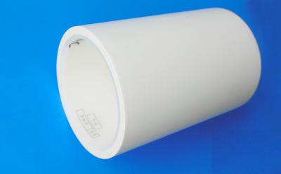 중국 Custom Glossy Size Customized Tape 판매용