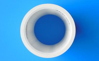 중국 Custom Glossy Size Customized Tape 판매용