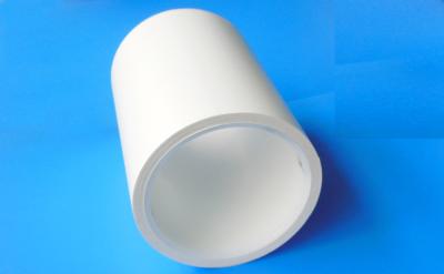 중국 Custom Glossy Size Customized Tape 판매용