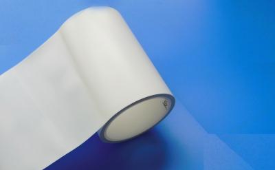 중국 Custom Glossy Size Customized Tape 판매용