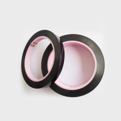 China Custom Water and Humidity Resistant Tape for B2B for sale