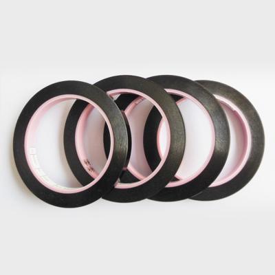China Custom Water and Humidity Resistant Tape for B2B for sale