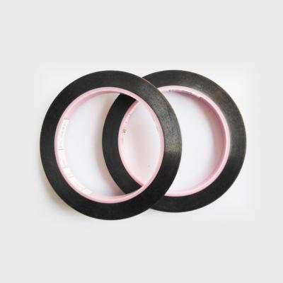 China Custom Water and Humidity Resistant Tape for B2B for sale