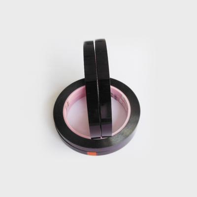 China Custom Water and Humidity Resistant Tape for B2B for sale