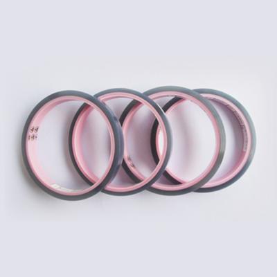 Cina PP High Heat Adhesive Tape Customized Size for Industrial Use in vendita