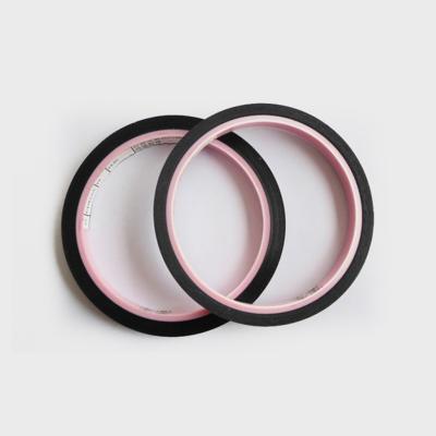 중국 1000 Rolls Custom Tape with Liner for B2B 판매용