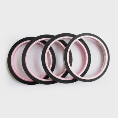 중국 1000 Rolls Custom Tape with Liner for B2B 판매용