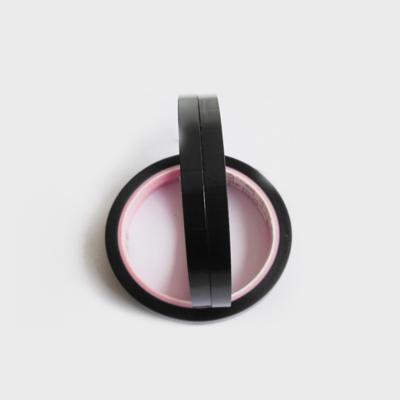 중국 1000 Rolls Custom Tape with Liner for B2B 판매용