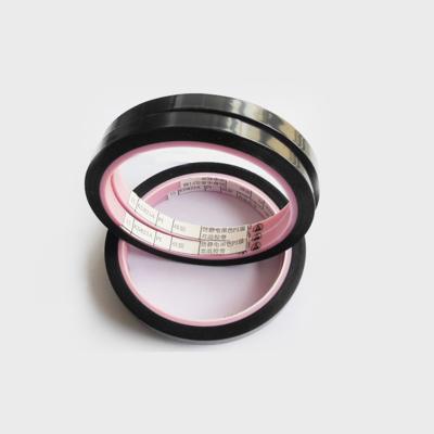 중국 1000 Rolls Custom Tape with Liner for B2B 판매용