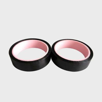 중국 1000 Rolls Custom Tape with Liner for B2B 판매용