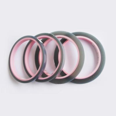 중국 Custom Tape Low Adhesive Strength L/C Payment Term 판매용