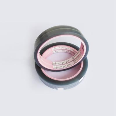중국 Custom Tape Low Adhesive Strength L/C Payment Term 판매용